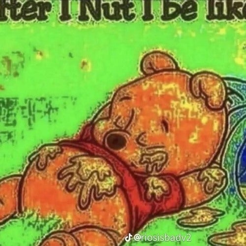 wifiskeleton - corridor by TremoloNoiseRing61760 Sound Effect - Tuna