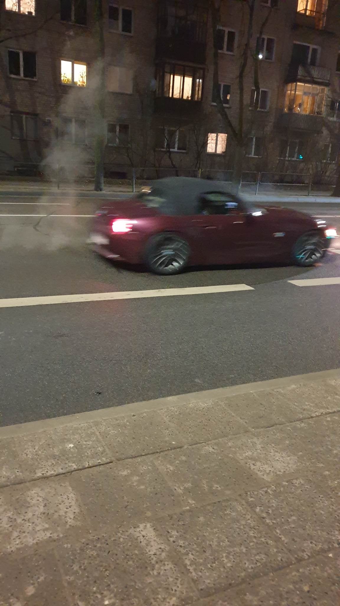 Yankee Doodle (Fife and Drum) by AnalogBassTempo92868 - Meme Sound ...