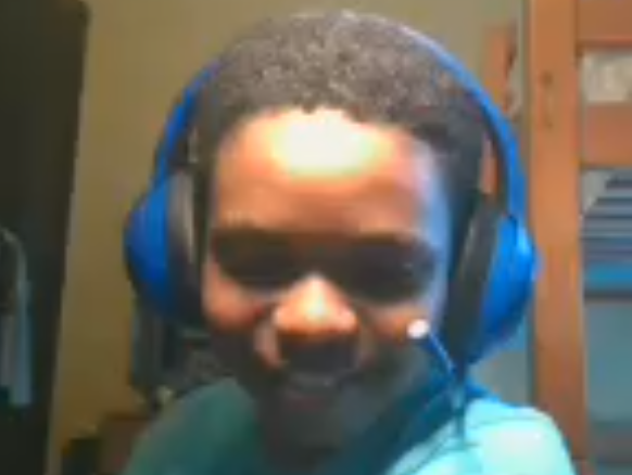 Lil Tecca Ransom (Gay Parody) by MajorHertzDelay40778