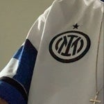 my name, is sasuke uchiha by PitchWetFading13183 - Meme Sound Effect ...