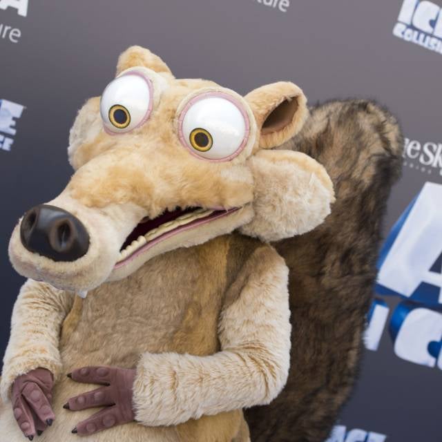 Horror Jumpscare Sound Effect 3 by Dirtyalrock - Meme Sound Effect ...