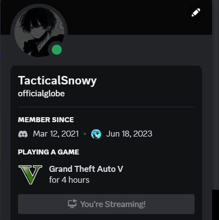 Extreme Giant Blue Taki! by LimiterNoiseDecay66925 Sound Effect - Tuna