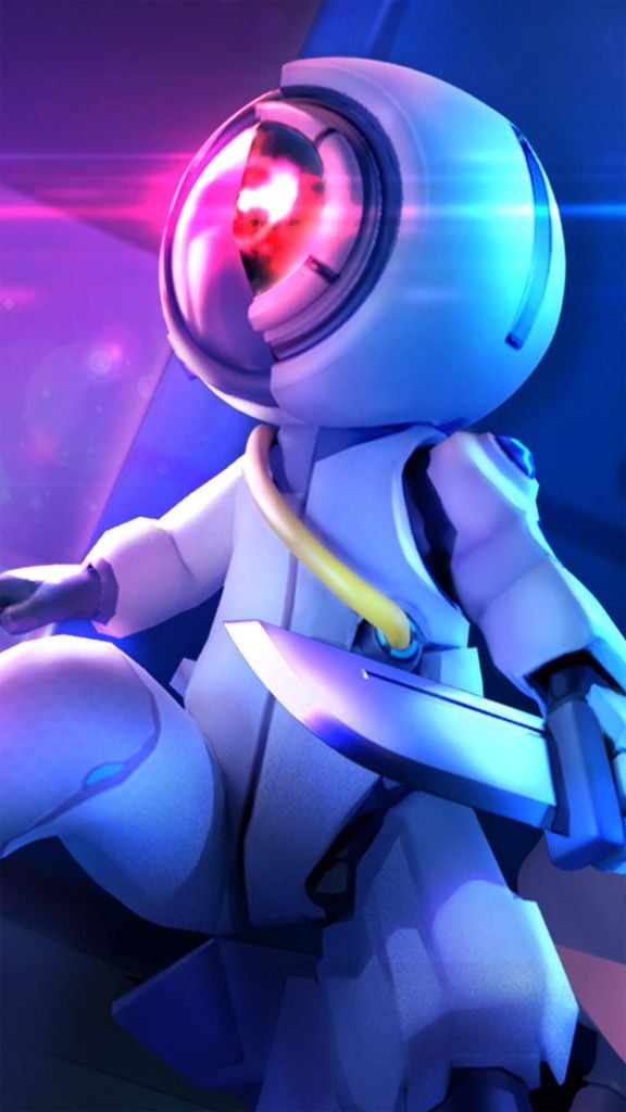 Ambatukam by GrimKaze Sound Effect - Meme Button for Soundboard - Tuna