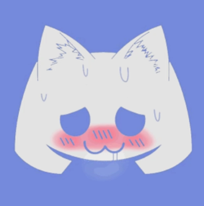 Discord call by AndoThePerson Sound Effect - Meme Button - Tuna