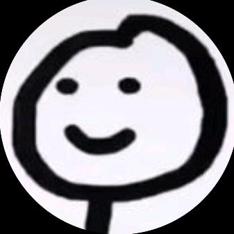 bing chilling (read desc) by lazykiller - Meme Sound Effect Button for ...