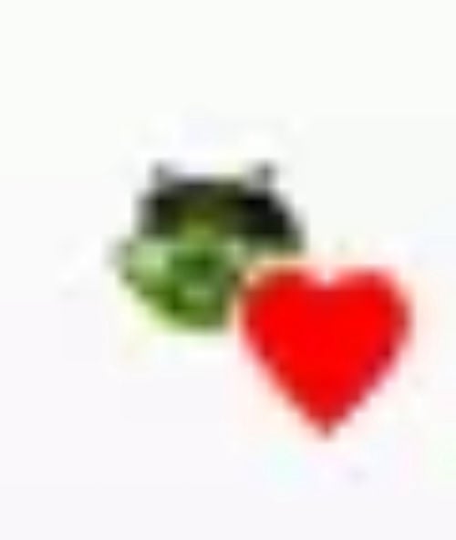 8EC509FD E3C5 48FF 9495 7109F7A8CA8B by LukaTheDude Sound Effect - Tuna