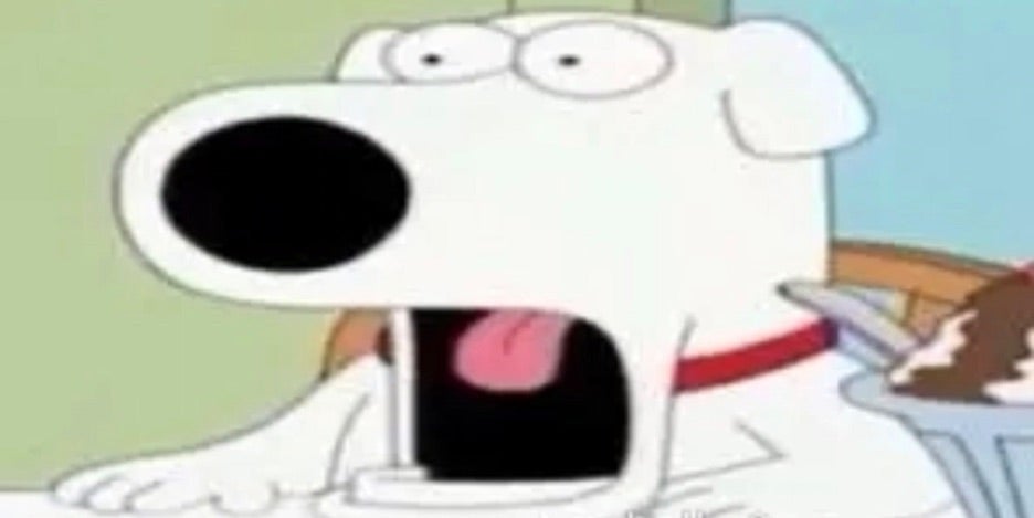 micheal p-art 2 by NotLucidd Sound Effect - Meme Button - Tuna