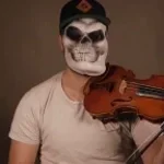 child laugh by ThresholdCutoffSquare96192 - Meme Sound Effect Button ...