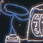 let go gambling by PointA2025 - Meme Sound Effect Button for Soundboard ...