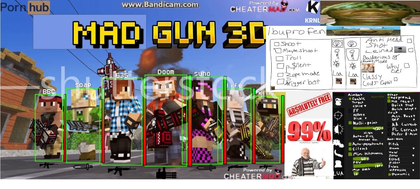 Unstoppable Sandaru Sathsara by hiafda