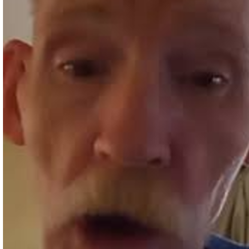 WRaaAAAAAAA by mrpoore