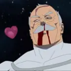 Conquest "I am so Lonely" by ParametricSquareBitcrusher11234 - Meme ...