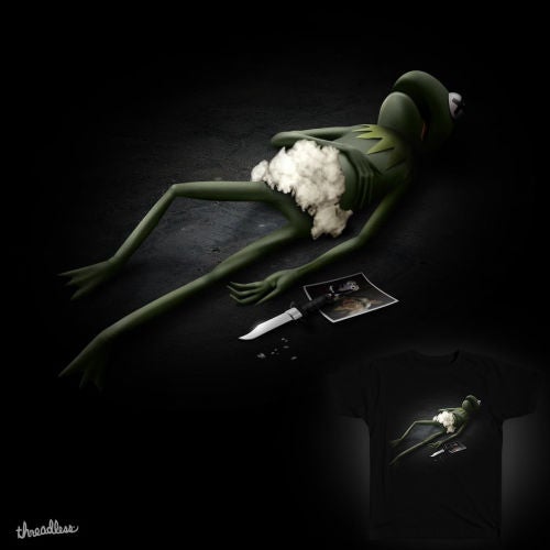 slap oh meme sound effect 128 kbps 1 by lilkdog1 Sound Effect - Tuna