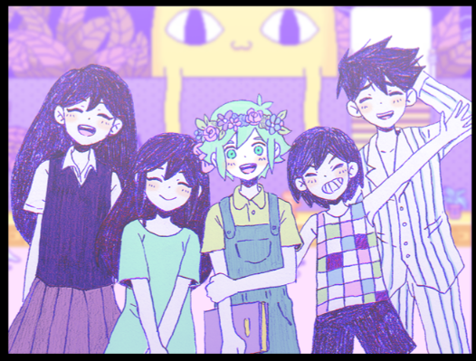 Splatoon 3 Liquid Sunshine (320) by TempoExciterPreamp22956 - Meme ...