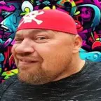 Kezdesz Idegesíteni by gergozz Sound Effect - Meme Button - Tuna