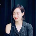 daisy09 by thevrmonke - Meme Sound Effect Button for Soundboard - Voicemod