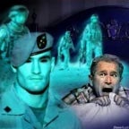 Bronson 3 by fella9000 - Meme Sound Effect Button for Soundboard - Voicemod