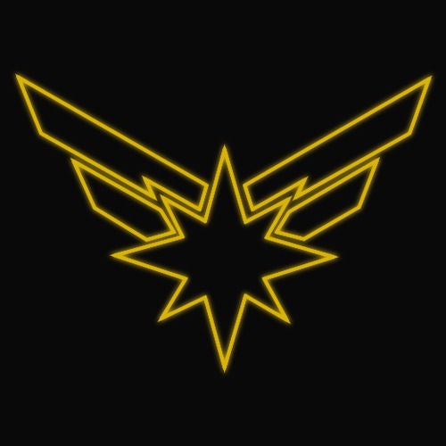 Fortnite Burger Gang by ShakillemGames Sound Effect - Meme Button - Tuna