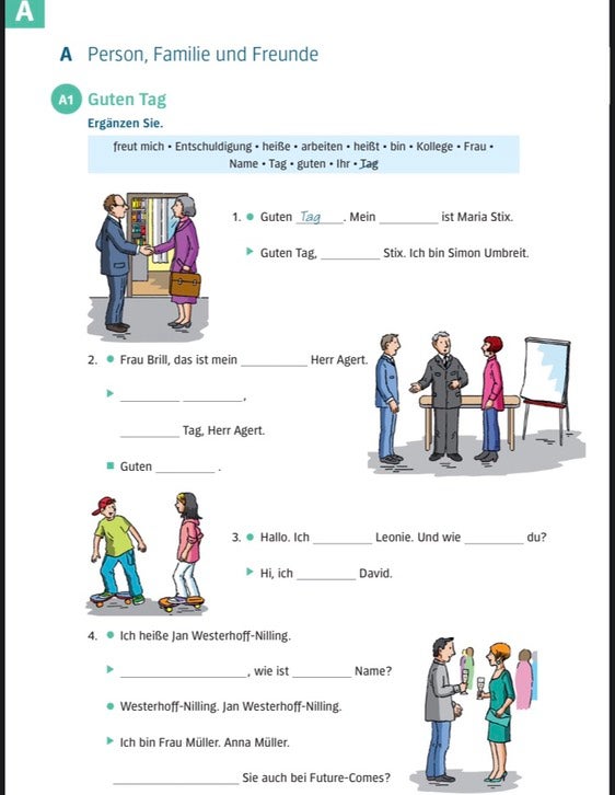 A4 KIDS (BASS BOOSTED) осторожно очень громкая музыка by mipioiop ...