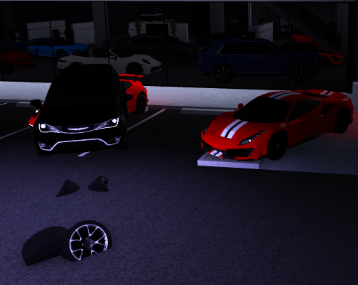 AAAAA AAAAAAAAA sesi by DrywallLatencyFlanger40852 Sound Effect - Tuna