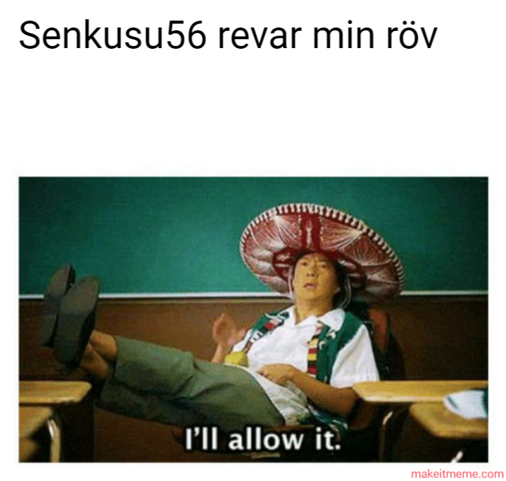 Funny Meme Sound By CondenserVibrationModulation17300 funny-meme-sound-by-condenservibrationmodulation17300