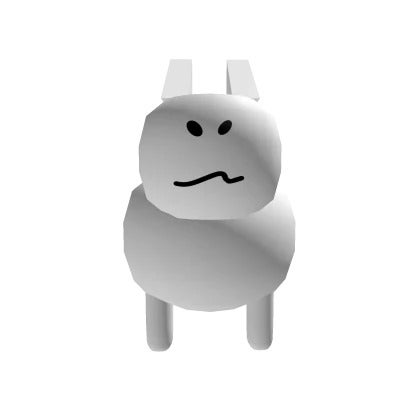 gubby by PrettyIskqqu - Meme Sound Effect Button for Soundboard - Voicemod