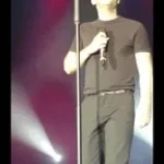 alshipani singing by IntensiveCutoffMeter96427 - Meme Sound Effect ...