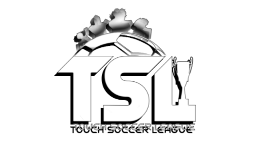 IMG 5051 by OpticalResonanceBus13038 - Meme Sound Effect Button for ...