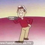 Donkey Kong 3 Game Start by SirLucasToons90 - Meme Sound Effect Button ...