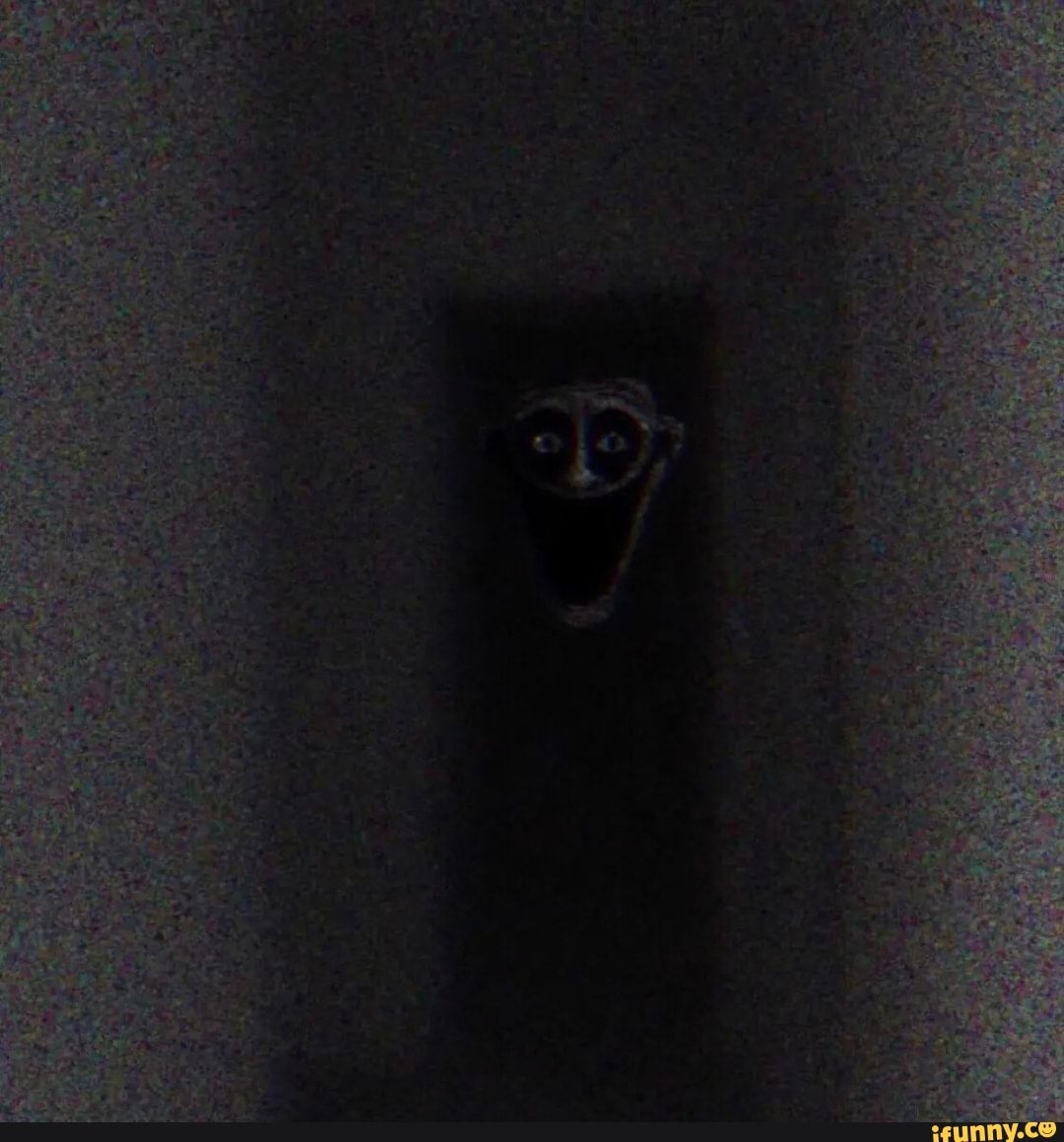 Troll your friends by Trollge69 Sound Effect - Meme Button - Tuna