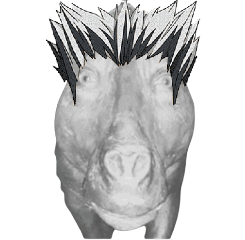 Yes sir by SoulJem - Meme Sound Effect Button for Soundboard - Voicemod