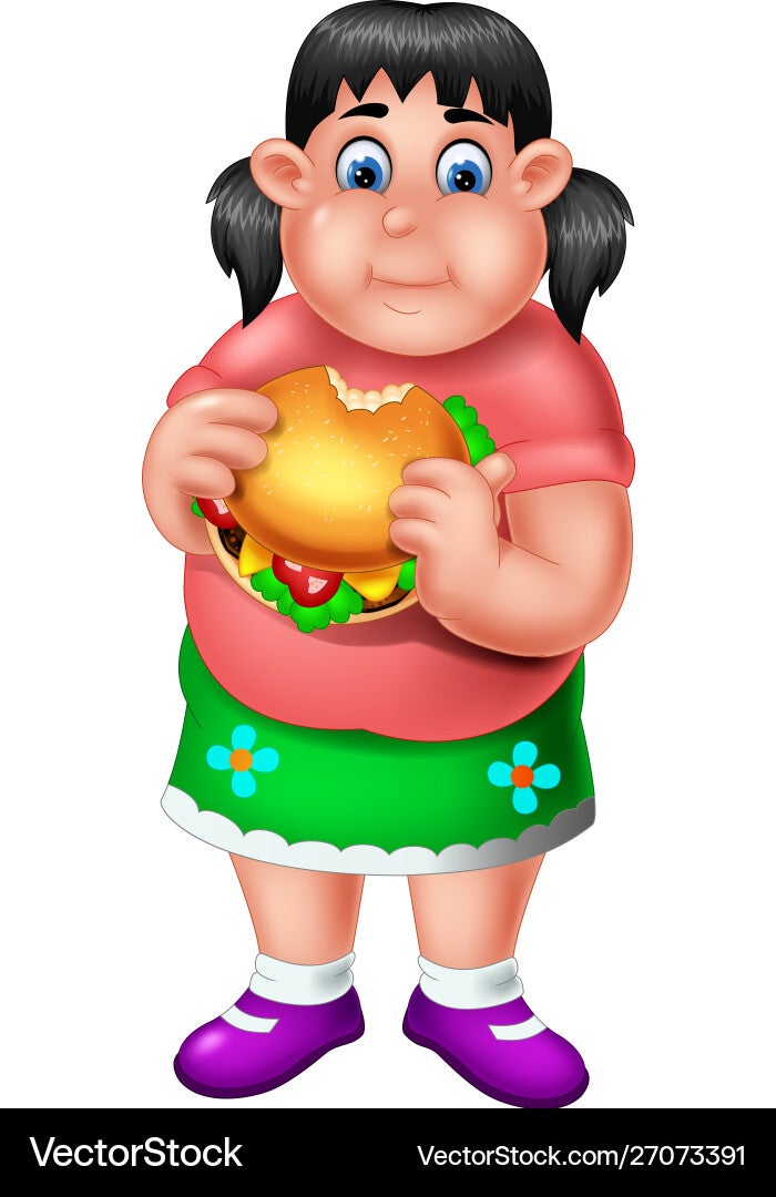 fatty song by jam4295 Sound Effect - Meme Button for Soundboard - Tuna