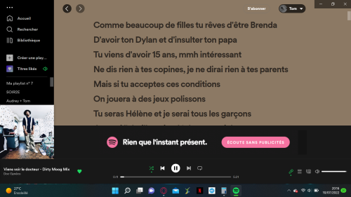 ph by tomlgr72 - Meme Sound Effect Button for Soundboard - Voicemod