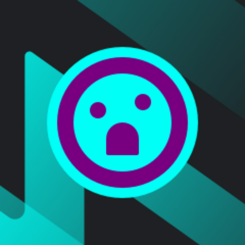 amogus by Bambipromax008 - Meme Sound Effect Button for Soundboard ...