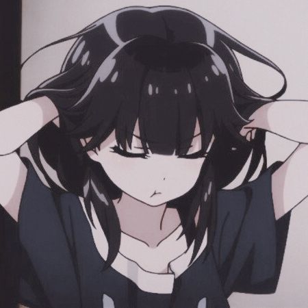 E Girl Soundboard by Toracchi Sound Effect - Meme Button - Tuna