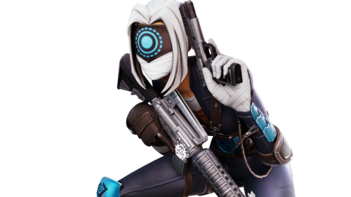 EL BICHO SIU SIU PARODIA ( Cristiano Ronaldo mi bebito fiu fiu) by ...