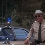 There's NO WAY by DampingCutoffTransmission18110 - Meme Sound Effect ...