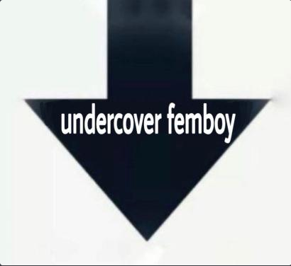 Video Not Available by Fieryplayer59 - Meme Sound Effect Button for ...