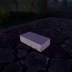 NENENENENE NENENENE by Foeky - Meme Sound Effect Button for Soundboard ...