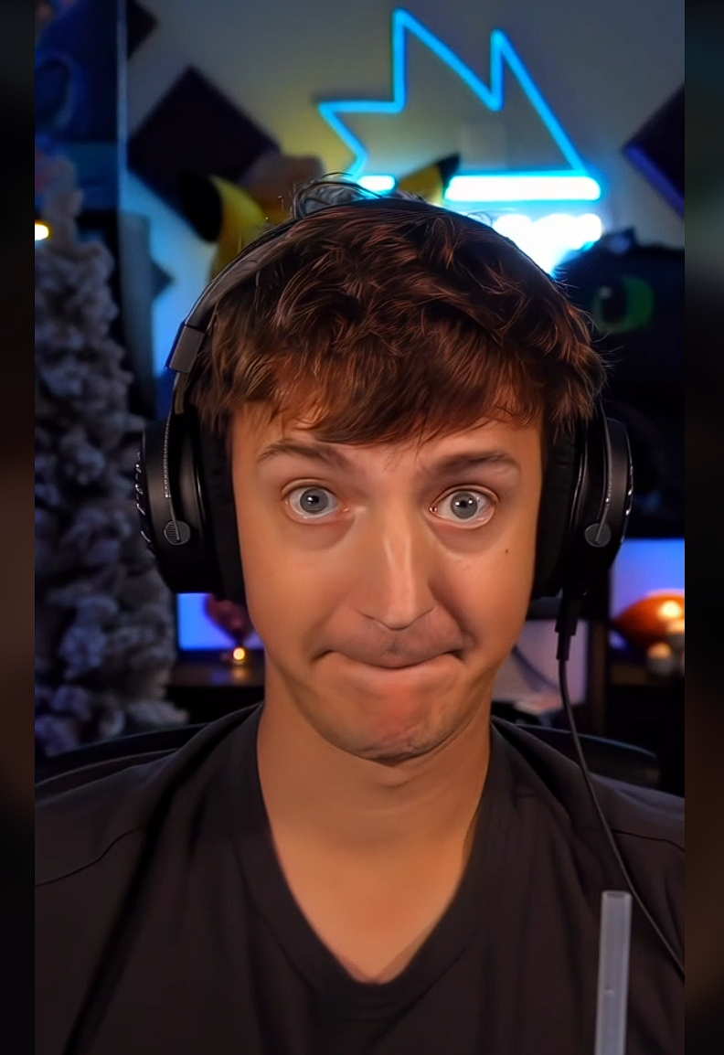 Low Taper Fade SBB by T0K3N - Meme Sound Effect Button for Soundboard ...