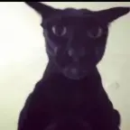 Larry loses his peenar by Monke2400 Sound Effect - Meme Button - Tuna