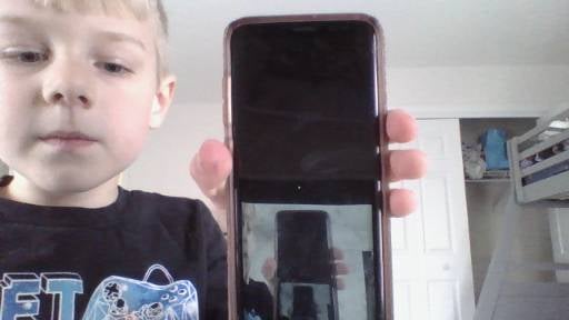 jbkjghfdjbjgkebjh by daed