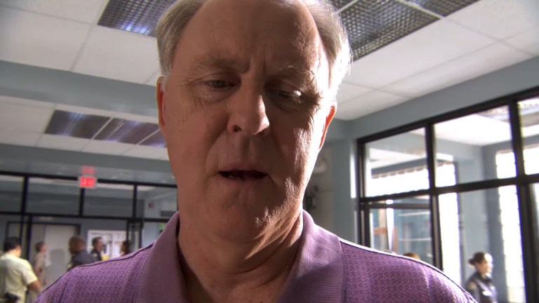 Hello Arthur Mitchell by N0vasu Sound Effect - Meme Button - Tuna