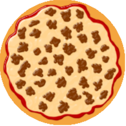 Wither Storm Theme [Minecraft Story Mode 101 OST] [ ezmp3 by ...