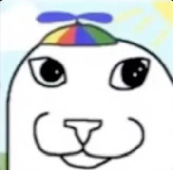 diddy ahh blud by SpecularCompressorFeedback3251 - Meme Sound Effect ...