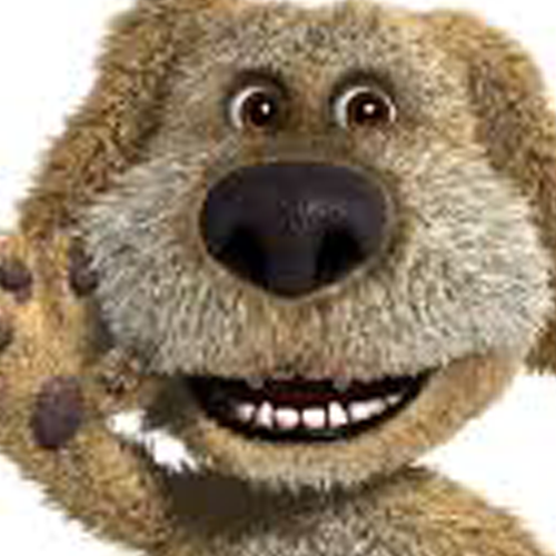 bing bop boom ben by MajorRateExpander793 - Meme Sound Effect Button ...