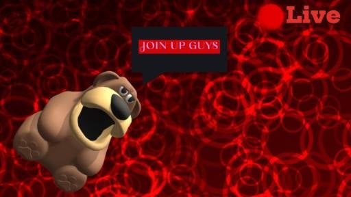 funny by SpecularMonoBus62018 - Meme Sound Effect Button for Soundboard ...