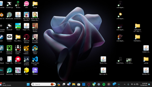 DJ KHALED we da best by silver787 Sound Effect - Meme Button - Tuna