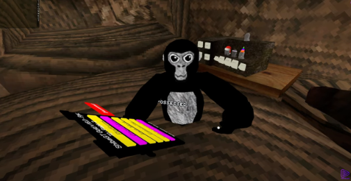 pbbv by jspr Sound Effect - Meme Button for Soundboard - Tuna