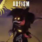 Cyn callback ping by Twitchyrobot - Meme Sound Effect Button for ...